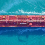 Plus Petroleum – We are available to provide cost effective bunkering ...